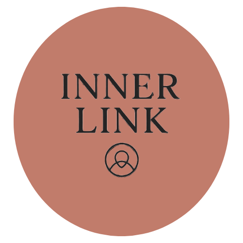 Home - Inner Link®